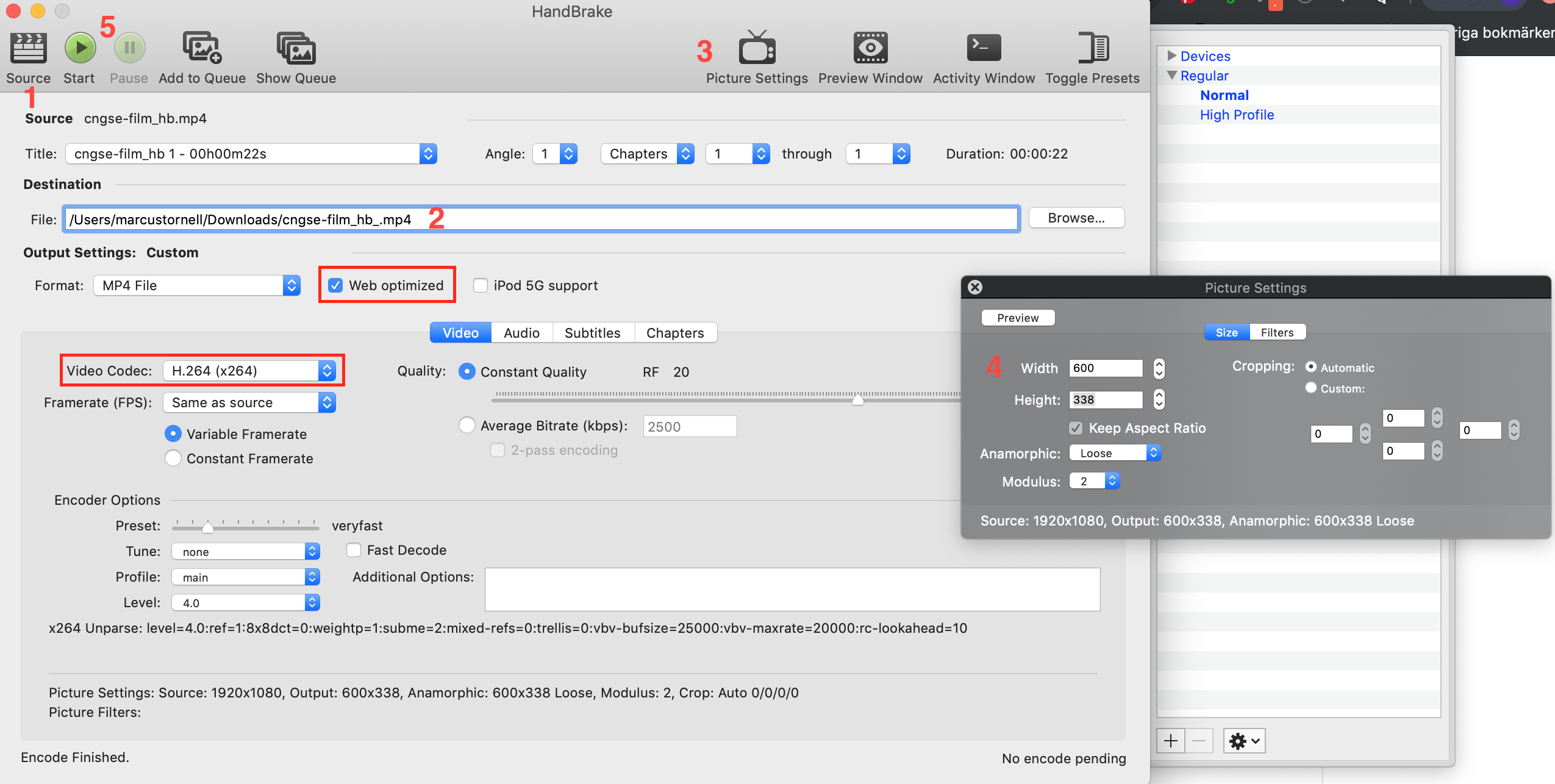 GitHub - beegleton/cng-popup: Automatisk video-popup till info.cng.se